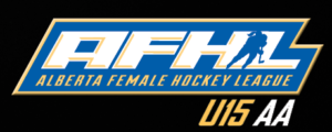 Alberta Female Hockey League (AFHL)