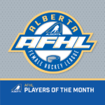 Alberta Female Hockey League (AFHL)